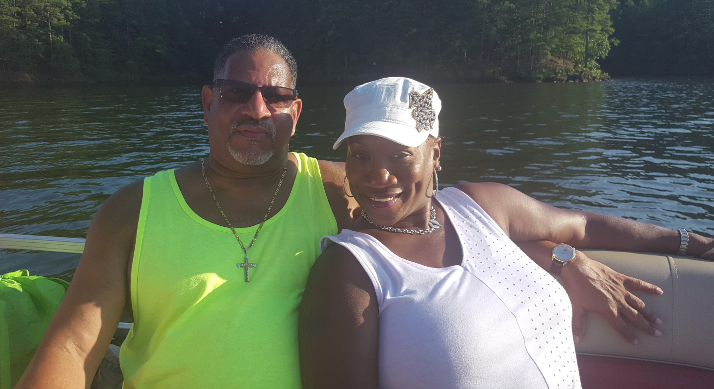 Laura-Bahia-Jamaica | Destify Destination Wedding